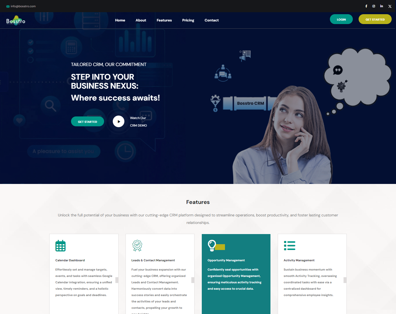 Palani Soundar D | Personal Portfolio
