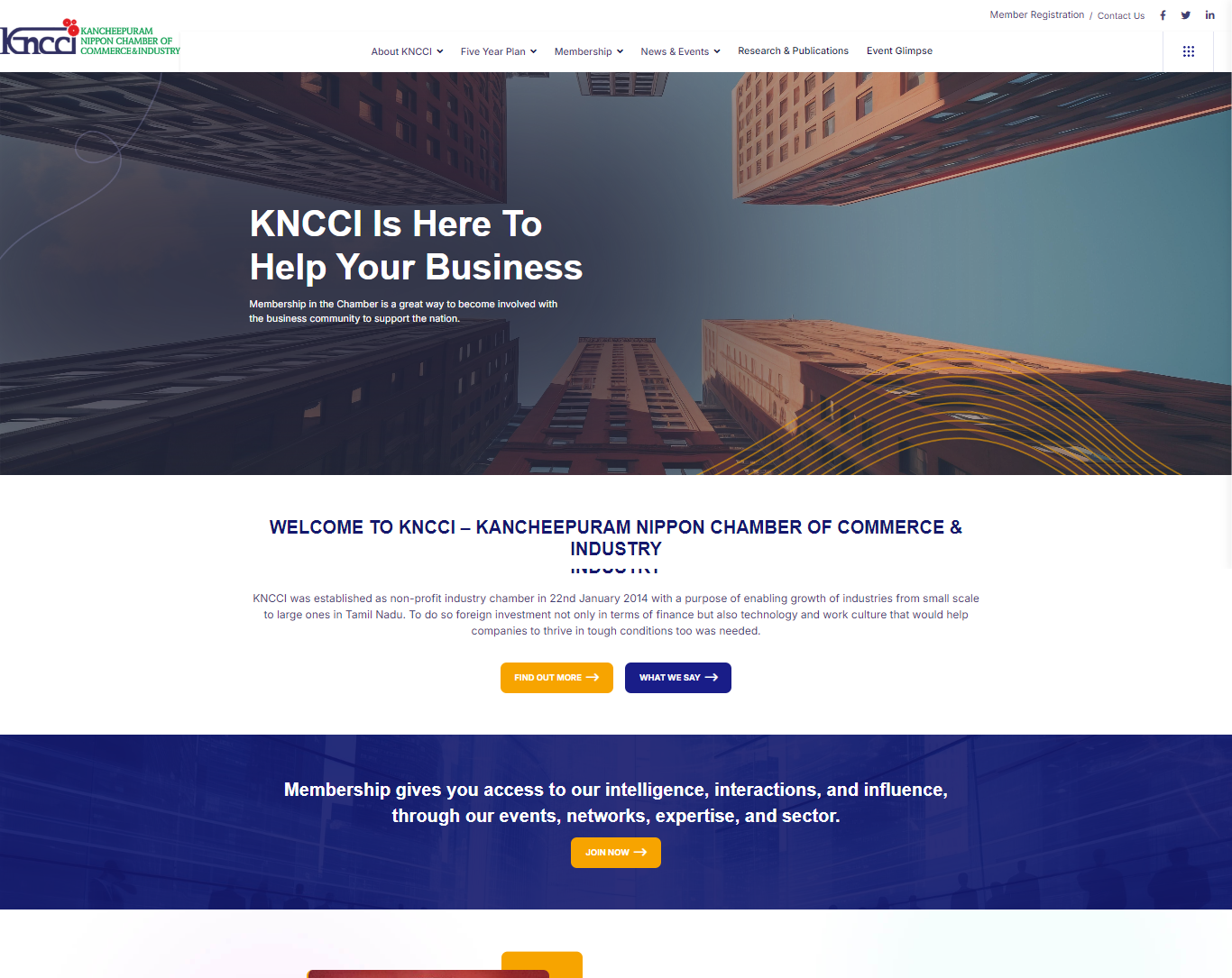 Palani Soundar D | Personal Portfolio